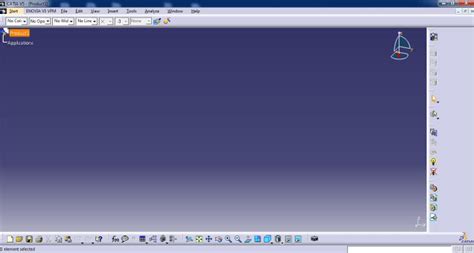 do 3d modeling using catia v5 by msamiulhaq555 fiverr
