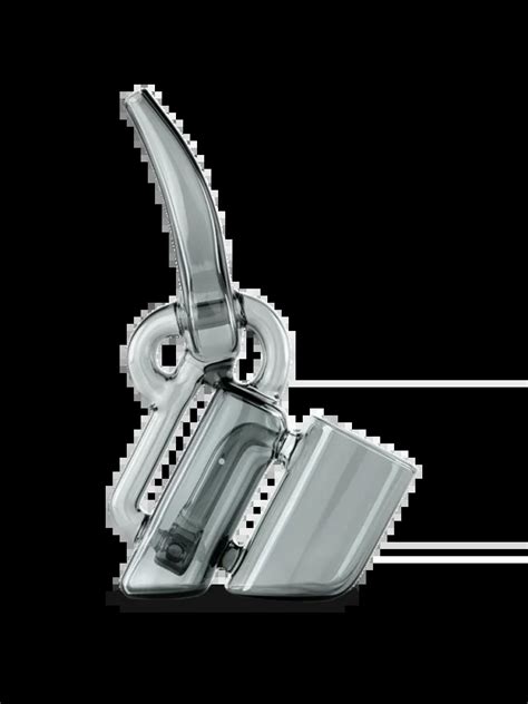 Ryan Fitt Proxy Recycler Puffco Ryan Fitt Proxy Recycler Puffco