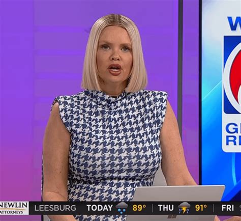 Julie Broughton Wkmg Rcurvynewswomen