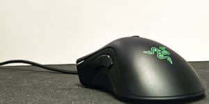 Razer Mouse Not Working Here Re Ways To Fix It
