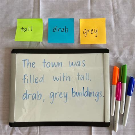 Exploring Setting Cleverbean