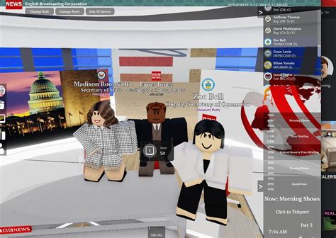 Why Are Characters Now Able To Move Their Arms And How Do I Disable It Platform Usage