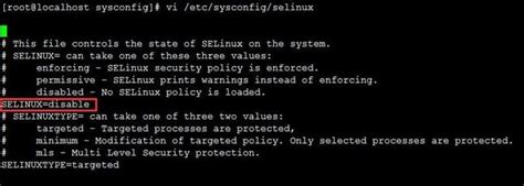Linux数据实时同步（sersyncrsync）【建议收藏】 知乎