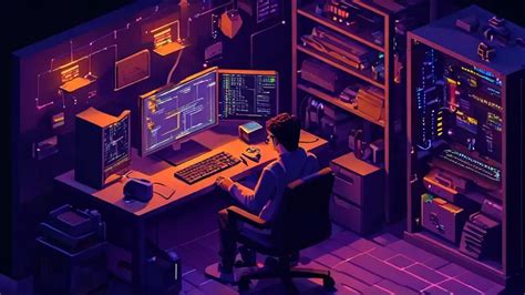 Git 如何进行多项目管理 Pingcode智库