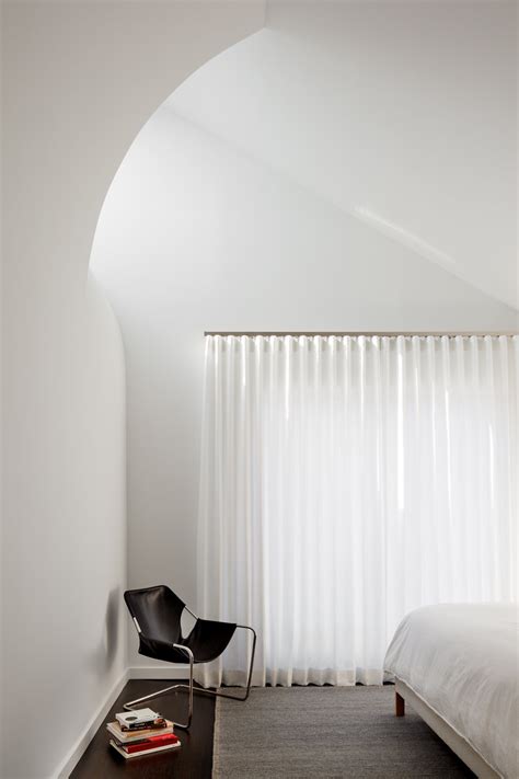 split skylight — colleen healey architecture