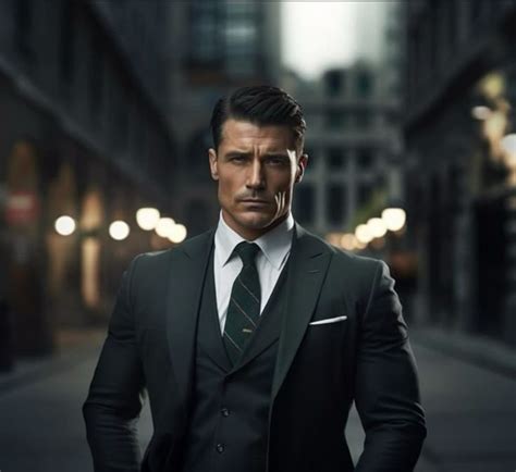 Pin By Emily Tuberville On Characters Men Beautiful Men Faces
