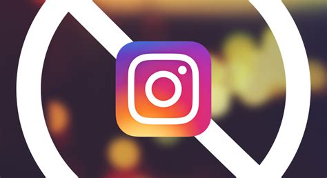 IOS Caught Instagram Accessing Camera On IPhone While Browsing Feed