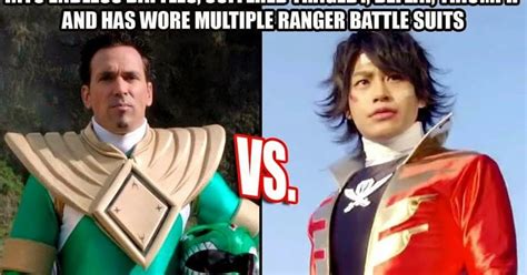 Appeal To The People Argumentum Ad Populum And It Does Not Follow Non Sequitur By Blitzwing