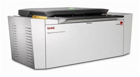 Kodak Refurbished Ctp Machine At In New Delhi ID