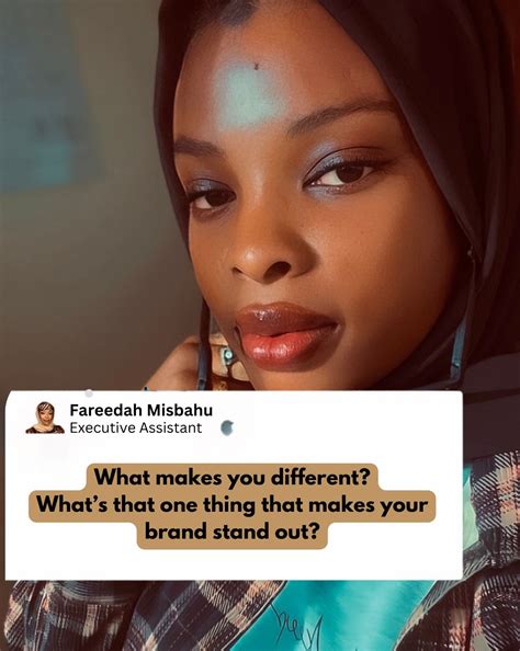 Fareedah Misbahu on LinkedIn: Stop Wasting Your Time on LinkedIn . Yesterday, I shared why you ...