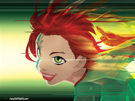 Velocity By Thechamba On Deviantart Comic Pictures Image Comics