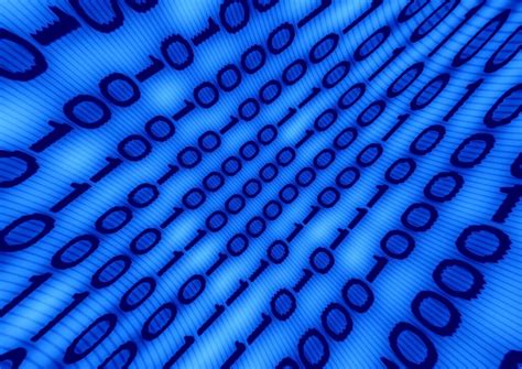 swagger kompleksowe narzędzie do zarządzania api