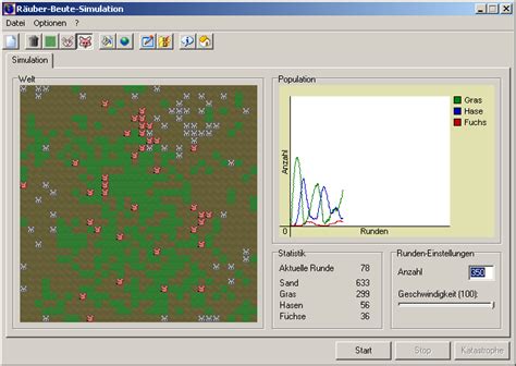 Programming In Borland Delphi