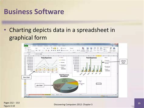 discovering computers chapter 03 pptx