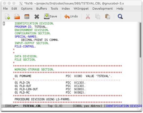 Cbl文件扩展名cbl是什么格式cbl文件怎么打开 文件百科 Cbl文件扩展名cbl是什么格式cbl文件怎么打开 文件百科