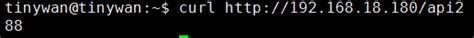 Nginx模块lua Nginx Module学习笔记（二）lua指令详解directives Tinywan 博客园