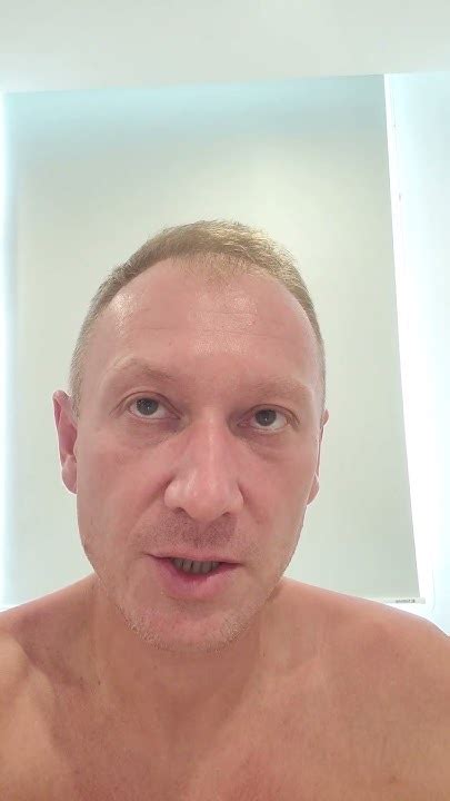 Поменять название канала на ютубе равносильно созданию нового ютуб топблогер блогер