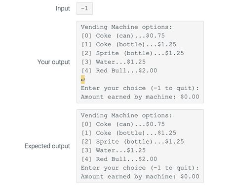 Solved ﻿please Help Me Get Rid Of The Whitespace In