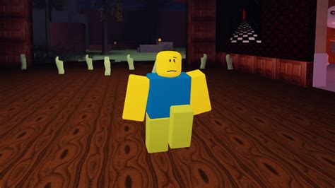 All Survivors And Their Abilities In Forsaken Roblox Pro Game Guides