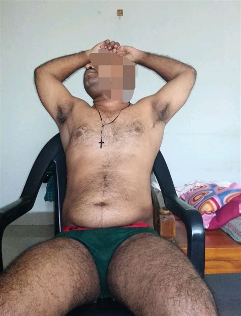 Nose Man Photo Boyfriendtv Com
