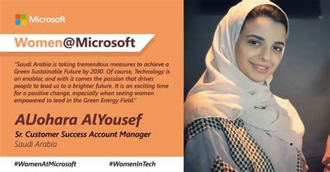 Swetha Jadhav On Linkedin Sustainable Womenintech Womenatmicrosoft
