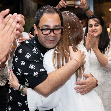 Adish Oswal On Linkedin Leadership Deferredhappiness Mindfulness Entrepreneurship 34 Comments