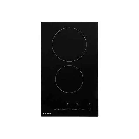 خرید و قیمت اجاق گاز برقی رومیزی ایلیا استیل مدل G220 زیرفروش