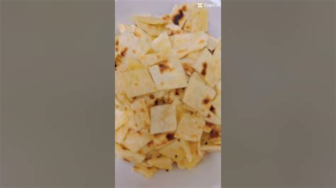 Chicken Koththu චිකන් කොත්තු Home Made Sri Lankan Recipe Yummy 🤤😍 Subscribe Food Best