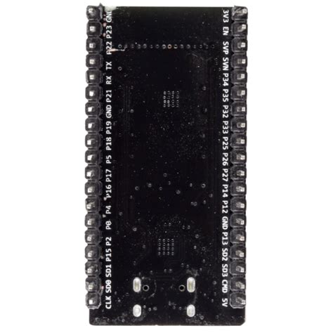 Esp32 Płytka Z Esp Wroom 32 38 Pin Z Układem Cp2102 Usb C Sklep Msalamon