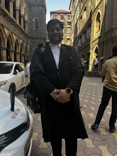 ️ Vaibhav Agarwal