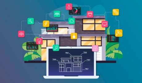 ASP NET Core MVC Webforms Build Real Projects Training Express