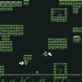 Home HaxeFlixel D Game Engine