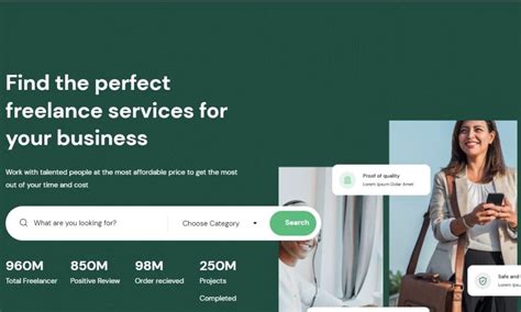 Freeio Freelance Marketplace Wordpress Theme Wp Solver