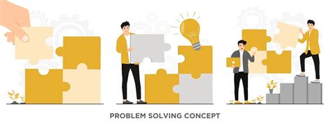 The Art Of Problem Solving Training And Structured Decision Making