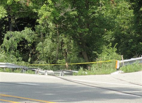 West Chester Patch Jackass Star Ryan Dunn Dead After Car Crash