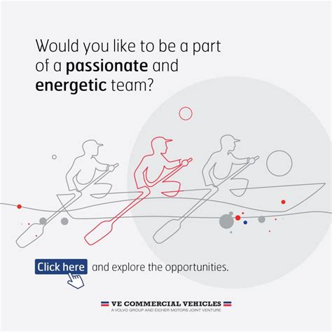 abhishek mehra posted on linkedin