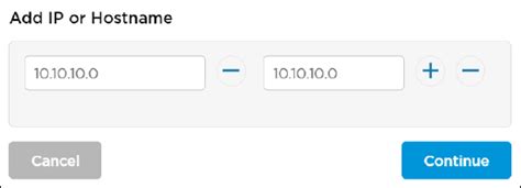 Configure A Secure Access Service Remote Access Vpn Template Versa