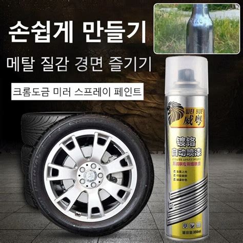 Sf1428562c71840548b76611c265962cdy