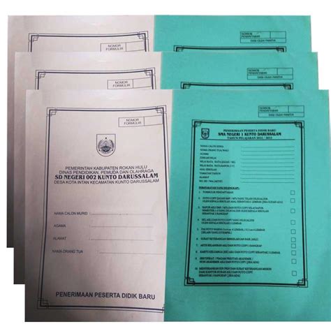 Siplah Telkom Belanja Keperluan Sekolah Online Makin Mudah