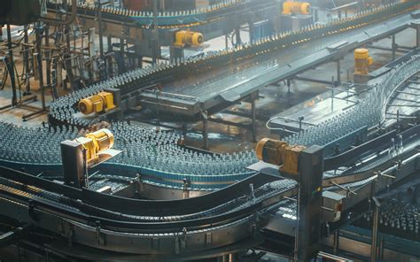 CONA Services Supports Coca Cola Bottlers Growth With SAP Migration To Microsoft Azure Capgemini