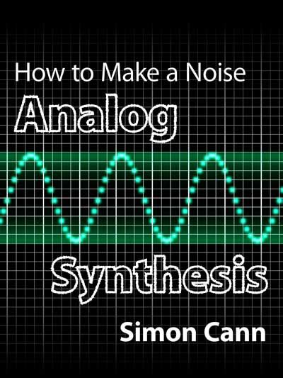 noise sculpture skills and business in audio