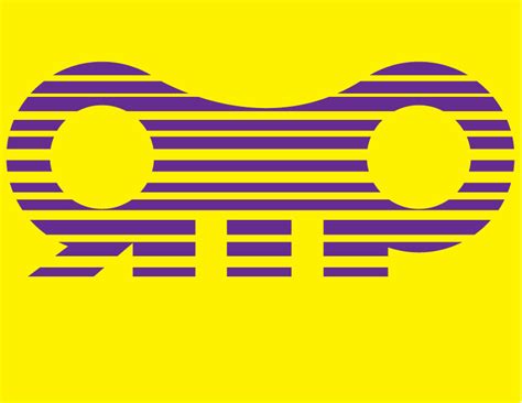 Line Inverted By Robbs Designs On DeviantArt Line Inverted By Robbs Designs On DeviantArt