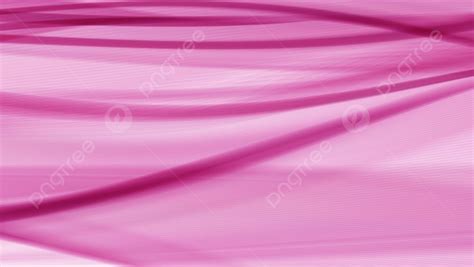 Vector Eps10 With Transparency Background Wallpaper Striped Illustration Background Image And