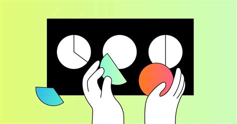 do devops need an internal developer portal