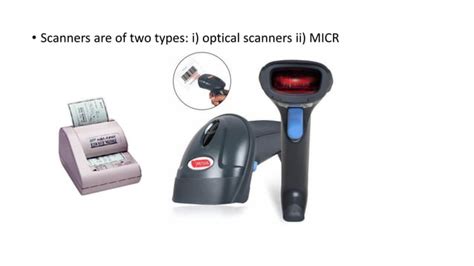 SESSION Input Devices Optical Scanners And Magnetic Ink Character Recognition Scanner Pdf SESSION Input Devices Optical Scanners And Magnetic Ink Character Recognition Scanner Pdf