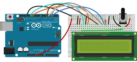 GitHub Nithin K Shine Interfacing Arduino And ESP Using Python To Create A WEB Server