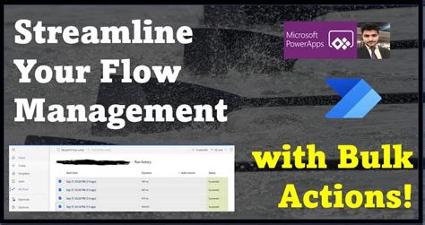 classy powerapps on linkedin gpz4u2jt