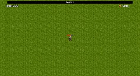 Udemy Vampire Survivors By Bahrican