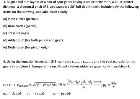 how to complete question four i have inserted
