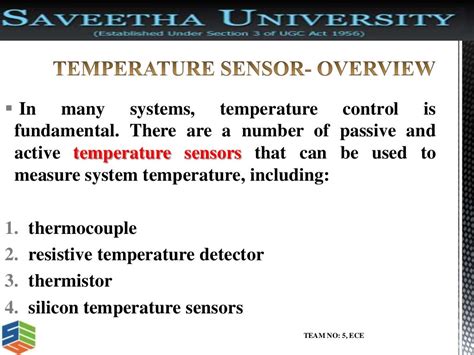 simulation of temperature sensor using labview